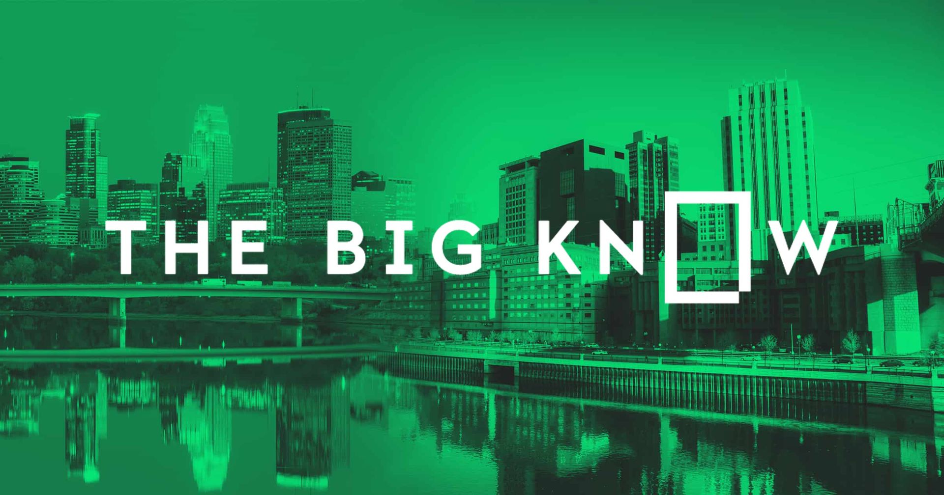 The Big Know is Acquired by mPulse Mobile | Warecorp